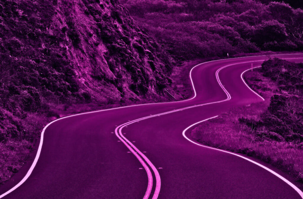 Do I Need a CUSMA Form? A Guide to Understanding the Requirements ...