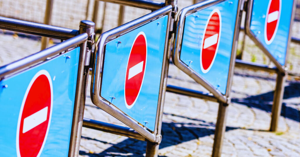 Do I Need a CUSMA Form? A Guide to Understanding the Requirements ...